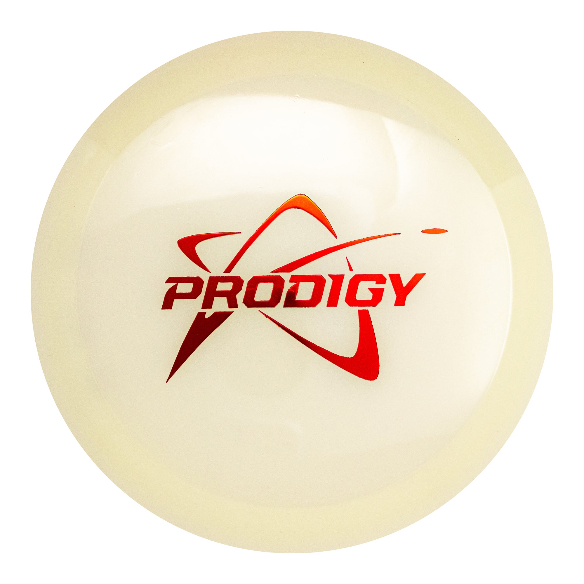 Prodigy Discs – Wolf Discs