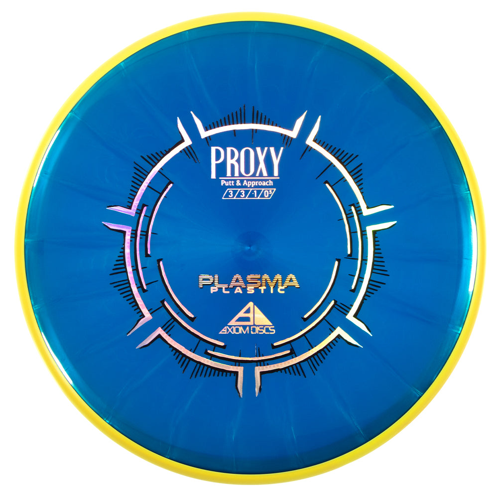 Wolf Discs Disc Golf Store