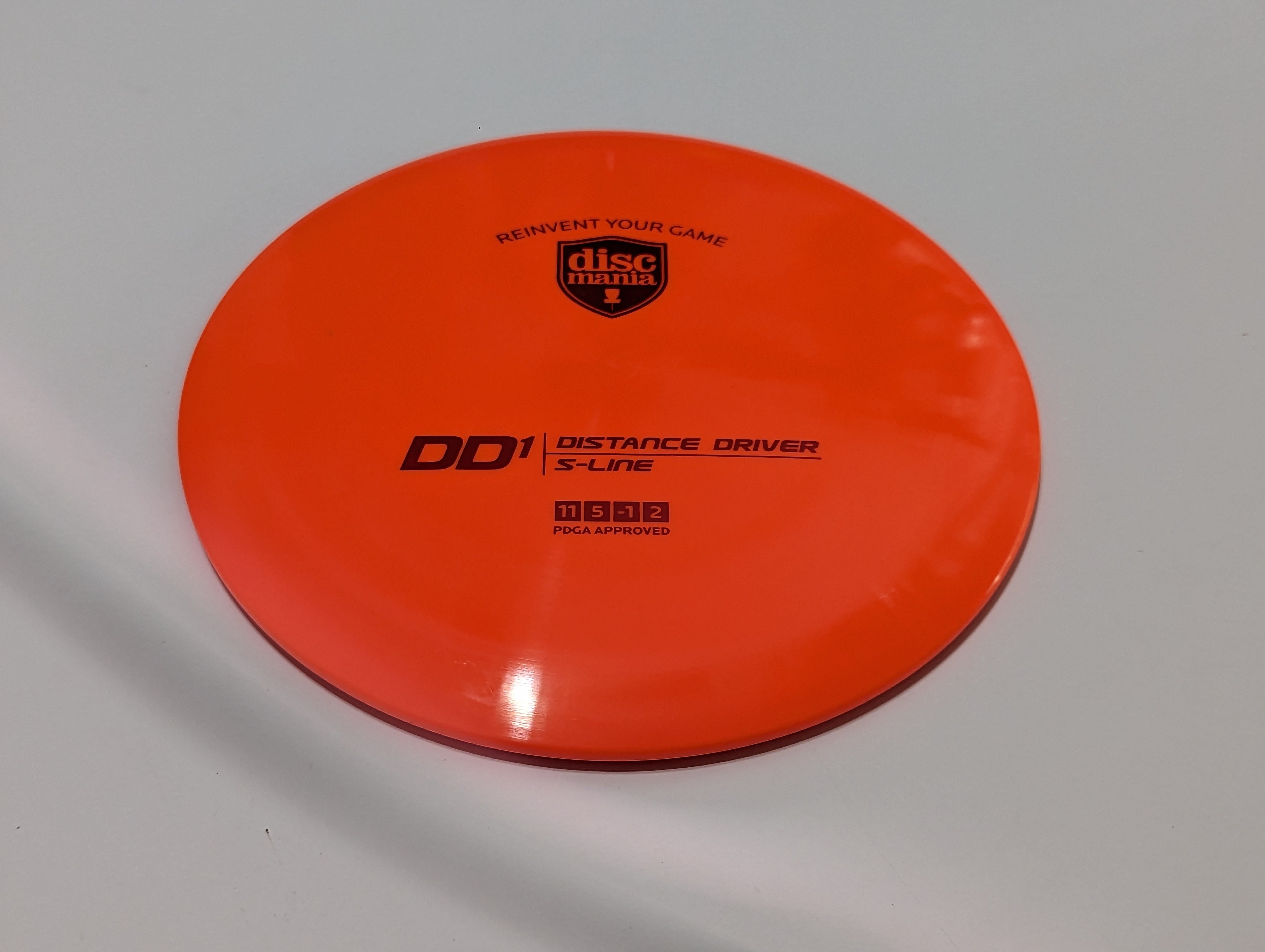 Wolf Discs Disc Golf Store