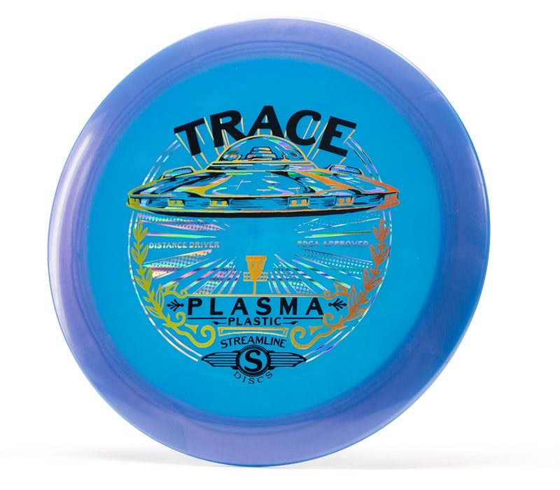 Wolf Discs Disc Golf Store